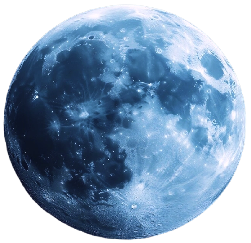 LunarEdge | Smart Innovation Meets Infinity